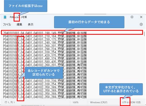 データサイエンス100本ノックをalteryxで。96日目（解答） Analytics Transformation Blog