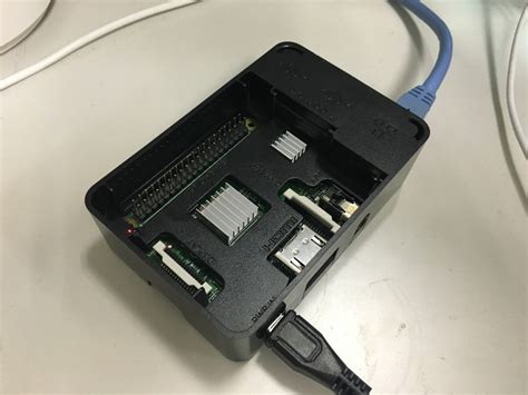 Gnu Radio Installation On Raspberry Pi 2 Wireless Square