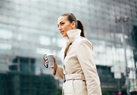 What Is Treasury Data Analytics 7 Useful Faqs For Cfos — Kyriba