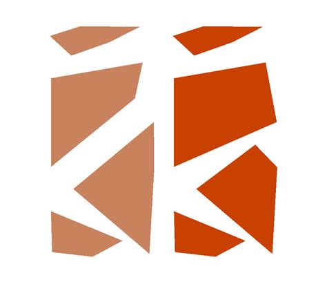 Aggregation — Muelu Tutorial 2023 Documentation