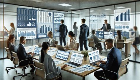 The Upcoming Cbam Verification Challenges And Practical Solutions