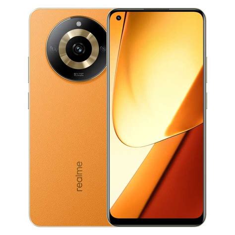 Tanda Realme Pro Pro Bakal Rilis Di Indonesia