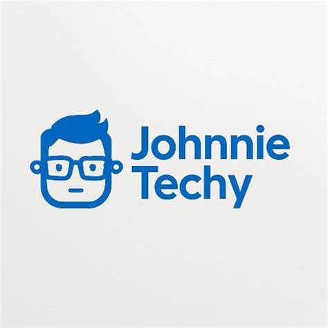 Johnny Daniel Ogechukwu Youtube