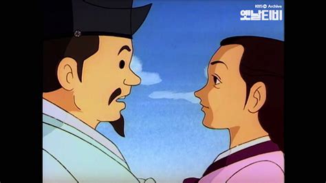 은비 까비의 옛날 옛적에 자기를 도둑맞은 사람 인스티즈instiz 이슈 카테고리