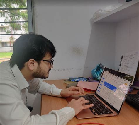 Siddharth Gupta On Linkedin Python Opensource Mentorship