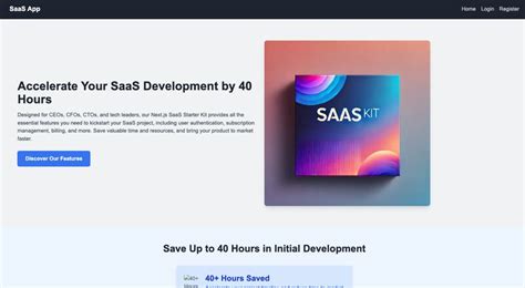 Duskbyte On Linkedin Nextjs Saas Opensource Developertools Cloudsolutions Techinnovation