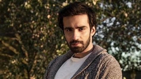 Avinash Tiwary Thanks Fans As Laila Majnu Re Release Looks Set To Cross Original Box Office Run