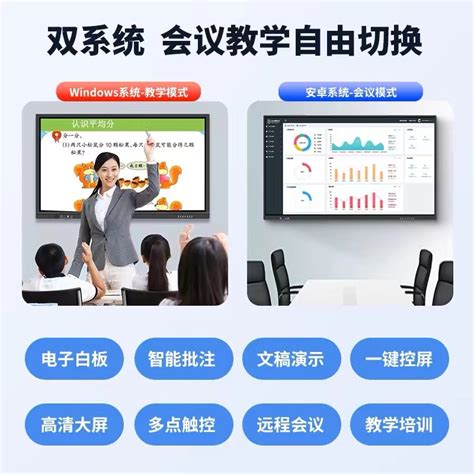 别再踩雷了！手把手教你辨别显卡是不是矿卡，拯救你的游戏体验！🎮 显卡 淘宝百科网