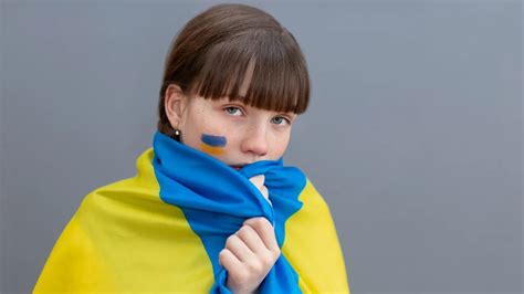 Отримання статусу дитина війни спростили що потрібно знати