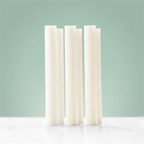 Diffusers
