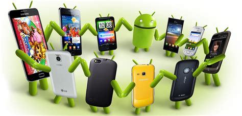 Andro Apk Pro Android Operating System History