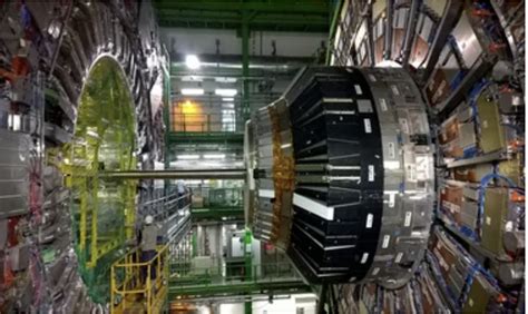 Quantum Computing Courses From Online Platforms Edx And Coursera