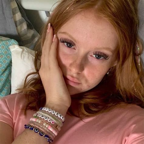 Tills Tilly Mulford Threads Say More