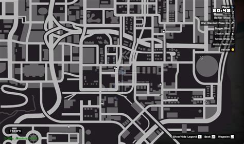 Using Russian Translation Breaks The Strings · Issue 113 · Gennariarmandov Hud · Github