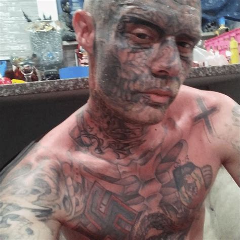 Mc Boneface Ai Voice Generator Jammable Ai Covers