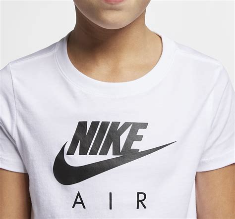 Logodetection Object Detection Dataset V1 2022 09 07 1150pm By Projects