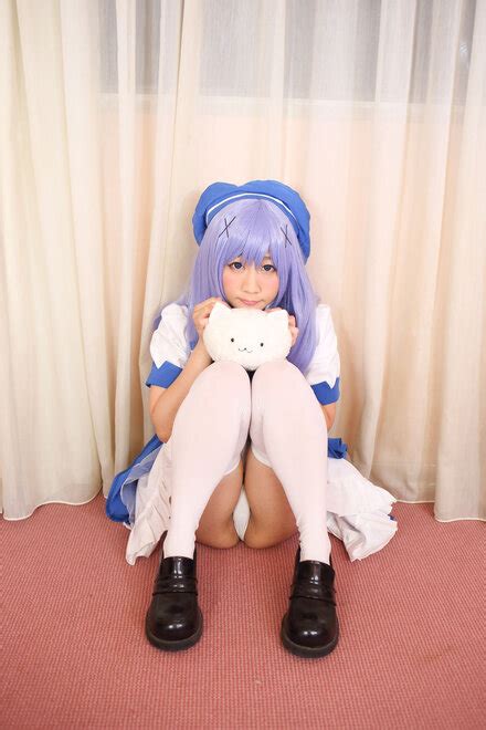 [sex Syndrome] ご注文はしのみですか？ [sex Syndrome] ご注文はしのみですか？ 1560000 0018 Porn Pic Eporner