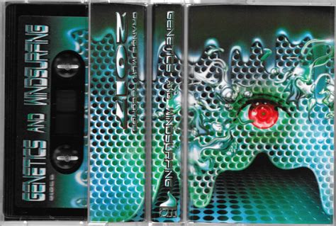 Nonlinear Record Genetics And Windsurfing Orange Milk Records