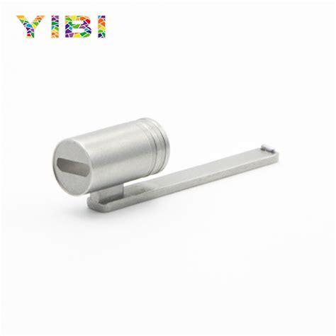 粉末冶金 Mim 金属粉末注射成型 光通讯壳体配件，当时询价当时报价，欢迎来厂参观洽谈，实力厂家。