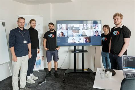 Matthew Lyne Watt Posted On Linkedin