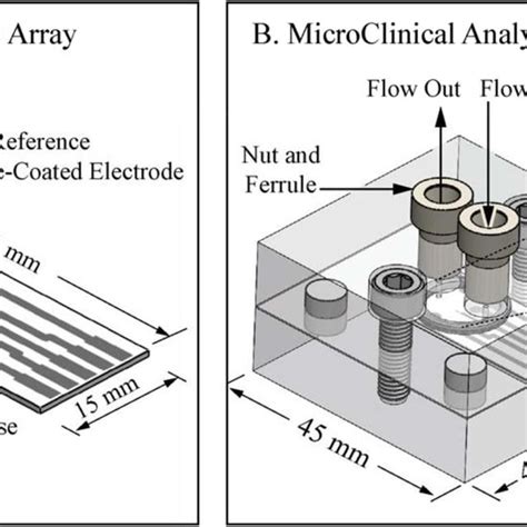 Representative Calibration Curve Showing Limits Of Linearity Limit Of Download Scientific