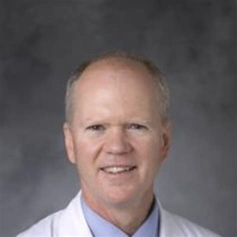 James Daubert University Center Rochester Rochester Cardiology Division Research Profile