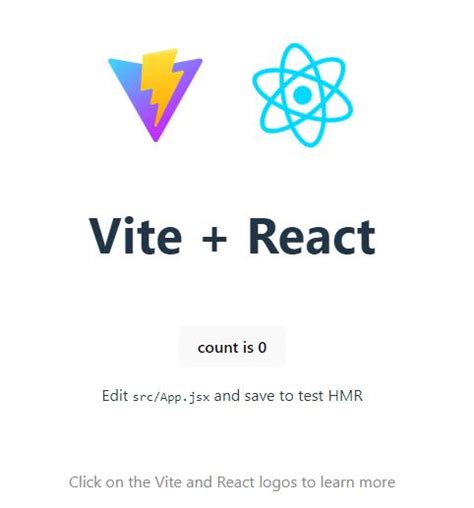 Para Auxiliar Aqueles Que Já Tem Certa Experiência Com Javascript E Desejam Iniciar No