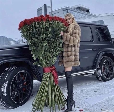 Создать мем розы 190 см розы 150 см розы 170 см Картинки Meme