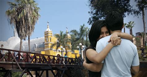 San Valentín 2025 Música Bodas Y Un Espectáculo Gratuito Por El