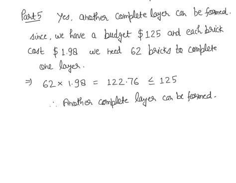 Solved X Module 01 Scenario A Friend Has Given You Left Over