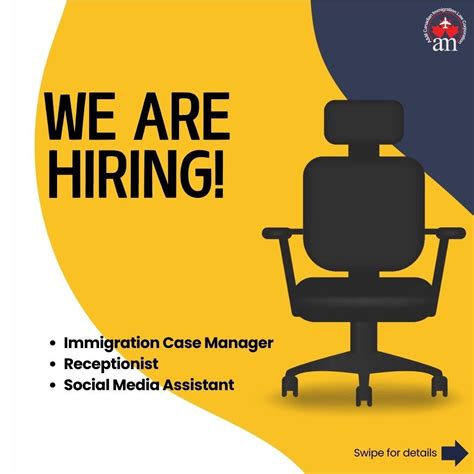 Dr Muhammad Abrar Posted On Linkedin