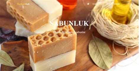 Design Mobile Tablet Responsive Html Css Website By Zenclaut Fiverr