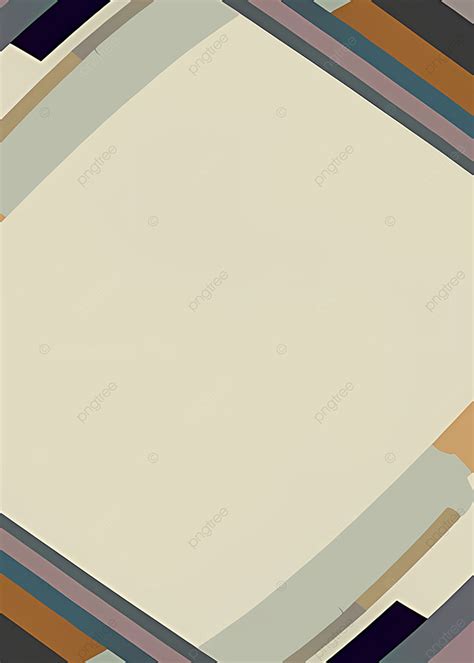 Modern Diagonal Rectangle Stripes Frame Background Wallpaper Image For Free Download Pngtree