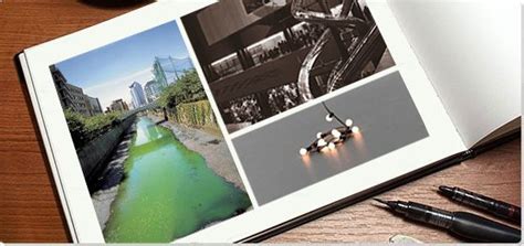 Relational Aesthetics Movement Overview Theartstory