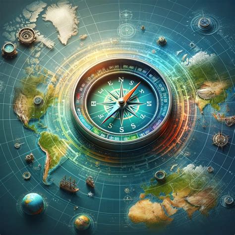 Enterprise Architecture In A Nutshell By Carlos Gómez