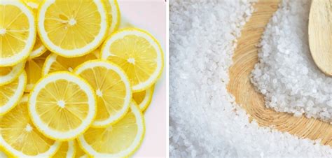 7 изпробвани метода за премахване на боя от дрехите Idei Bg