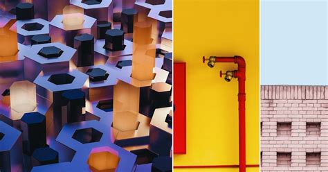 List R Exercises Curated By Mel Medium