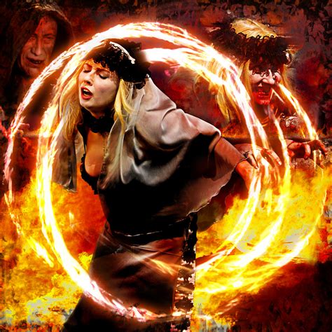 Ayin Aleph Laurent Fenestre