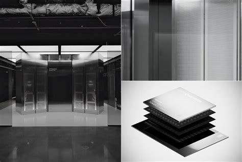 IBM Quantum System Unveiled Combines Cryogenic Infrastructure With Third Generation Control