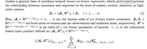 Solved Studies A General Class Of Problems Termed