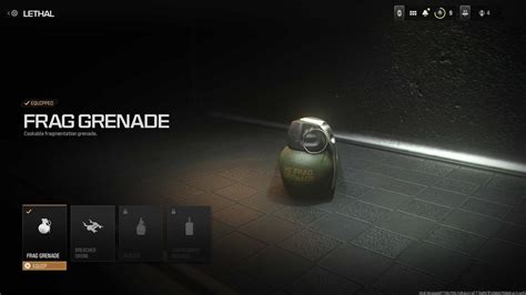 Modern Warfare Weapons List Every New Gun In Season One Reloaded TechRadar