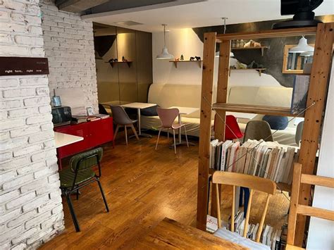 카페어바웃 음식점 정보와 주변 관광 명소 및 근처 맛집 여행 정보