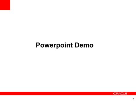 Oracle Fusion Applications Security Designing Roles Pptx