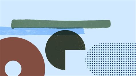 Variables En Robótica Makeblock