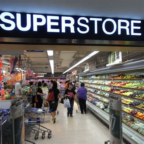 Sample Super Store Tableau Kaggle