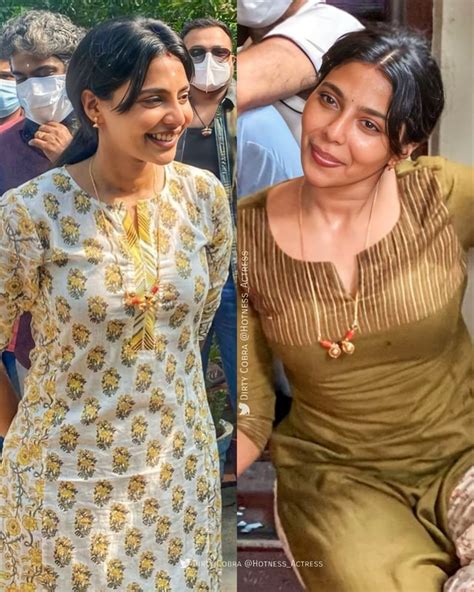 Aishu Babes Rmallubabes