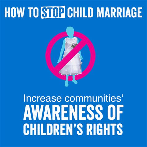 Abdul Badi Sayibu Posted On Linkedin