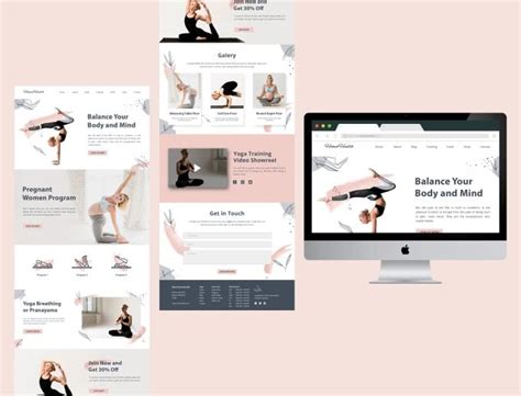 Sultan Ali On Linkedin Webdesign Design Website Webdevelopment