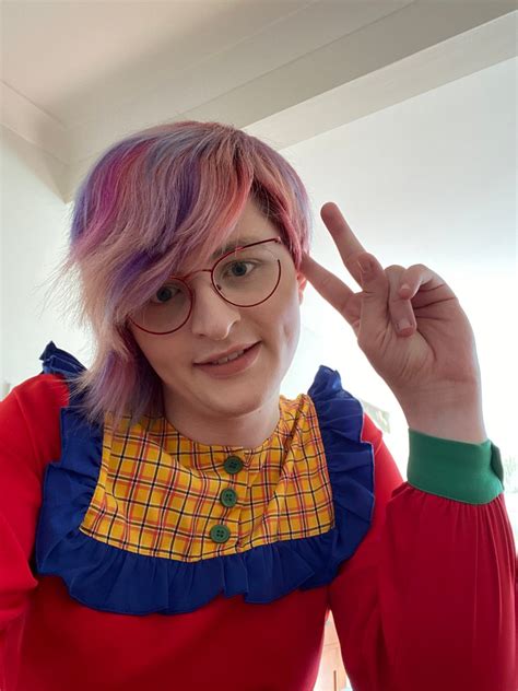 Amelia On Twitter Cutie🥺