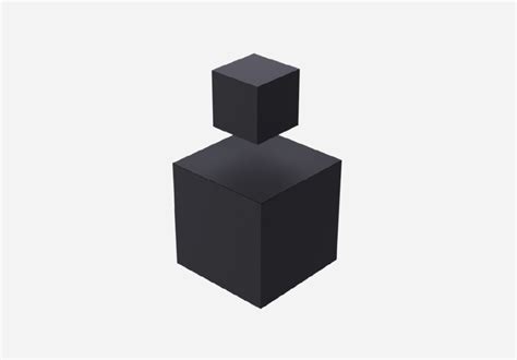 What Is A Flip Chip COB LED Display Face UP VS Flip Chip COB LED Wall Manufacturer DOIT VISION